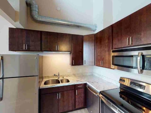 The Dude Abodes 1 Bedroom Apartment for Rent at 902 Drake St, Madison, WI 53715 Greenbush