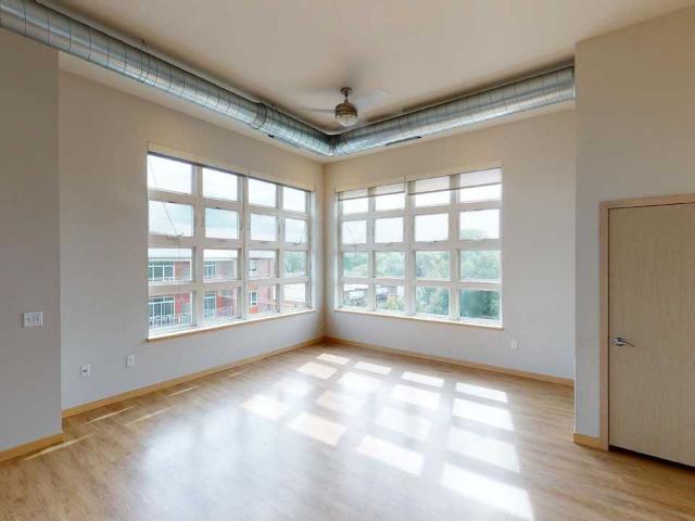 The Dude Abodes 2 Bedroom Apartment for Rent at 902 Drake St, Madison, WI 53715 Greenbush