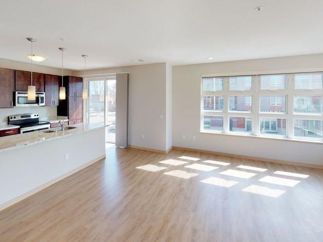 The Dude Abodes 2 Bedroom Apartment for Rent at 902 Drake St, Madison, WI 53715 Greenbush
