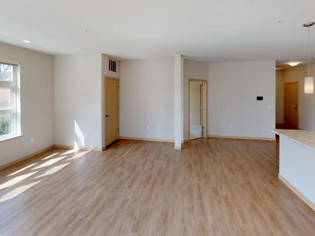 The Dude Abodes 2 Bedroom Apartment for Rent at 902 Drake St, Madison, WI 53715 Greenbush