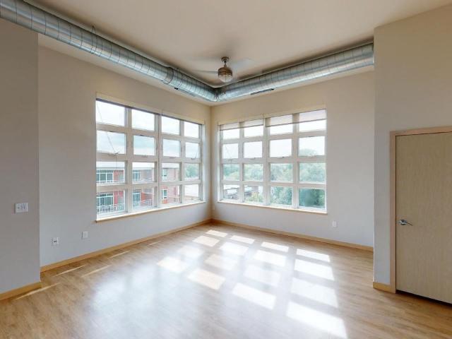 The Dude Abodes 2 Bedroom Apartment for Rent at 902 Drake St, Madison, WI 53715 Greenbush