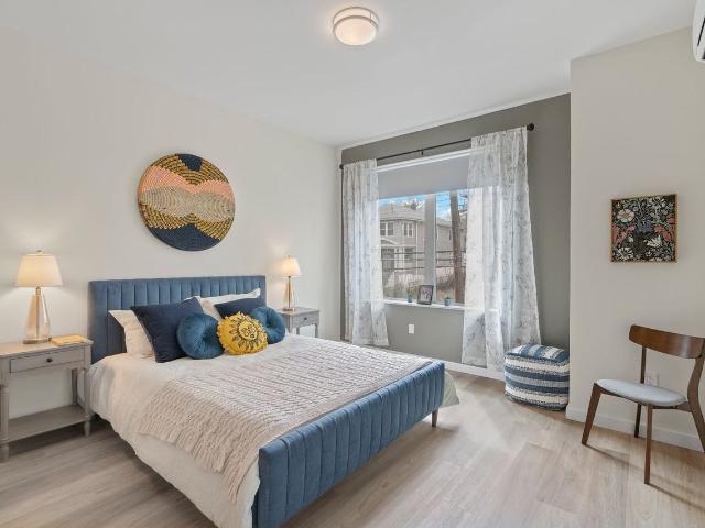 The Duet Downtown 1 Bedroom Apartment for Rent at 99 Hale Ave, White Plains, NY 10605
