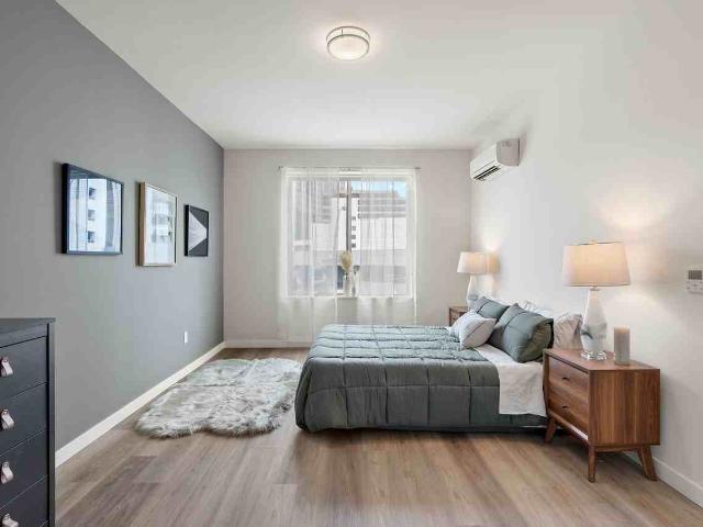 The Duet Downtown 2 Bedroom Apartment for Rent at 99 Hale Ave, White Plains, NY 10605