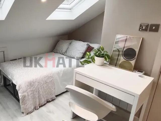 The Duke of Buckingham, 104 Villiers Road, Kingston upon Thames, KT1 3BB, United Kingdom | 1 bed apartment for rent #119866783 | Rentberry