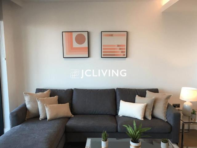 The Dumont, London SE1, 2 bed flat to rent, £4,983 pcm | PrimeLocation
