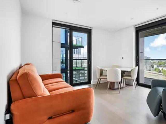 The Dumont, 27 Albert Embankment, London, SE1 7TL, United Kingdom | 2 bed house for rent #167379801 | Rentberry