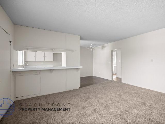 The Dunes 2 Bedroom Apartment for Rent at 709 N Inglewood Ave, Inglewood, CA 90302 North Inglewood