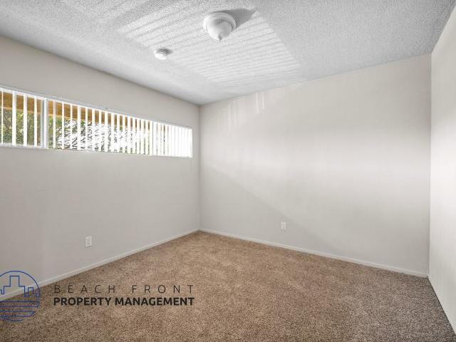 The Dunes 2 Bedroom Apartment for Rent at 709 N Inglewood Ave, Inglewood, CA 90302 North Inglewood