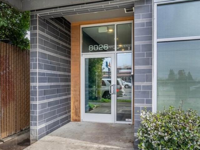 The Duo Apartments 1 Bedroom Apartment for Rent at 8026 15th Ave Nw, Seattle, WA 98117 Whittier Heights