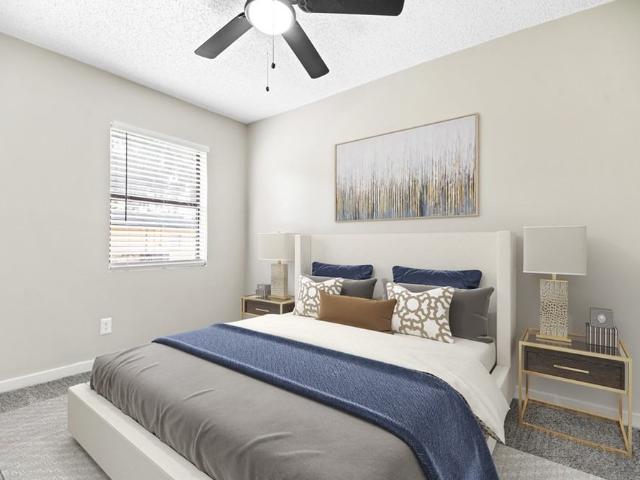 The Duplexes at Victory 2 Bedroom Apartment for Rent at 1800 East 38th Street, Savannah, GA 31404 Victory Manor East Hill Donwood