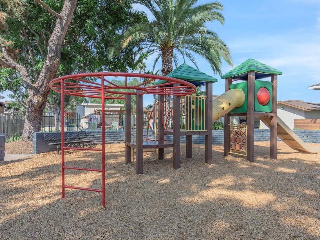 The Dylan 1 Bedroom Apartment for Rent at 550 Los Arbolitos Blvd, Oceanside, CA 92058 San Luis Rey