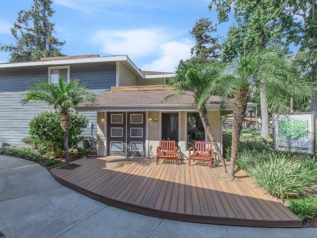 The Dylan Apartment Homes 2 Bedroom Apartment for Rent at 550 Los Arbolitos Blvd, Oceanside, CA 92058 San Luis Rey