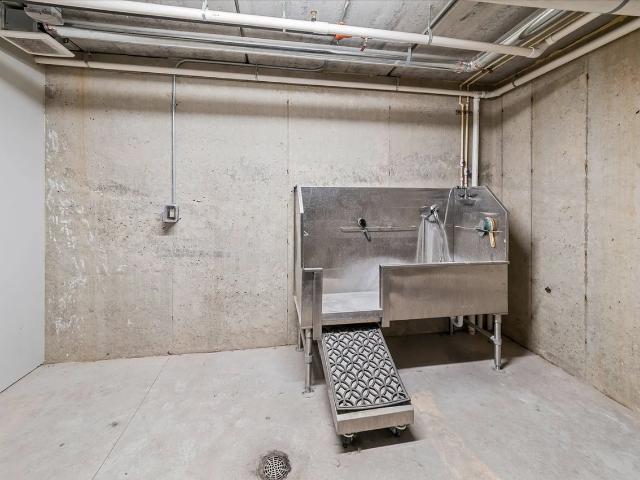 The Emerson 2 Bedroom Apartment for Rent at 1121 S Park St, Madison, WI 53715 Bay Creek