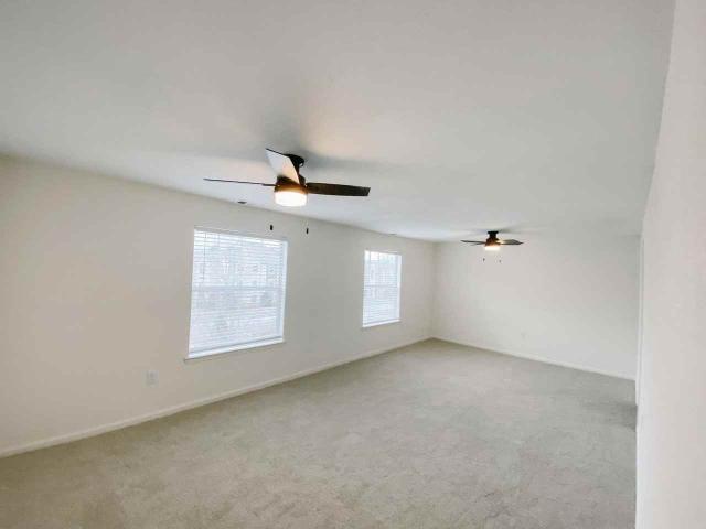 The Emerson 2 Bedroom Apartment for Rent at 2426 Thoroughbred Dr, Bowling Green, KY 42104