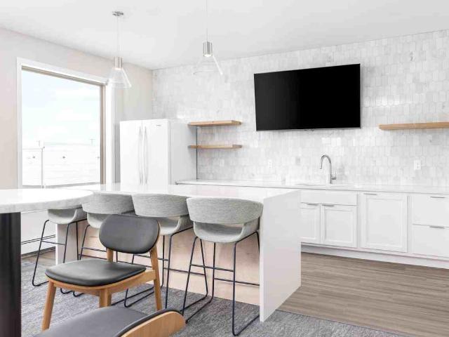 The Emery 2 Bedroom Apartment for Rent at 900 30th Ave S, Moorhead, MN 56560