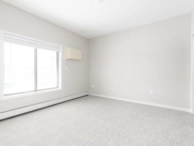 The Emery 2 Bedroom Apartment for Rent at 900 30th Ave S, Moorhead, MN 56560