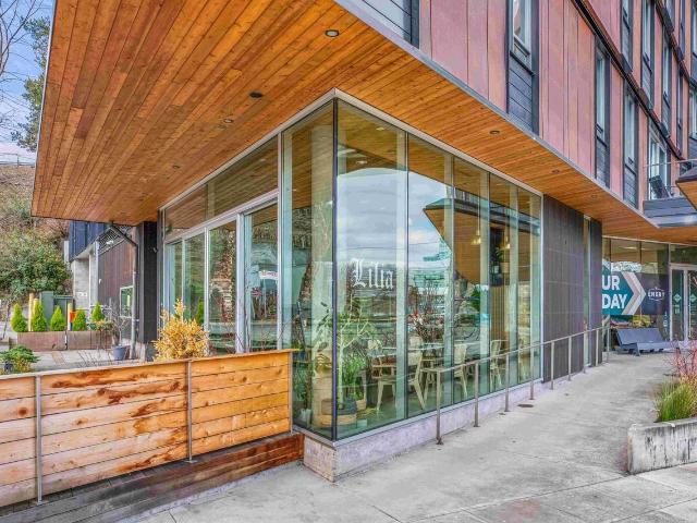 The Emery 2 Bedroom Apartment for Rent at 3155 South Moody Avenue, Portland, OR 97239 Corbet Terwilliger Lair Hill