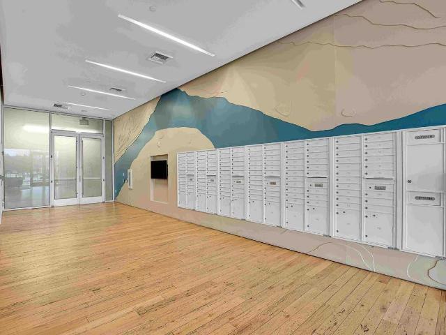 The Emery Studio Apartment for Rent at 3155 S Moody Ave, Portland, OR 97239 Corbet Terwilliger Lair Hill