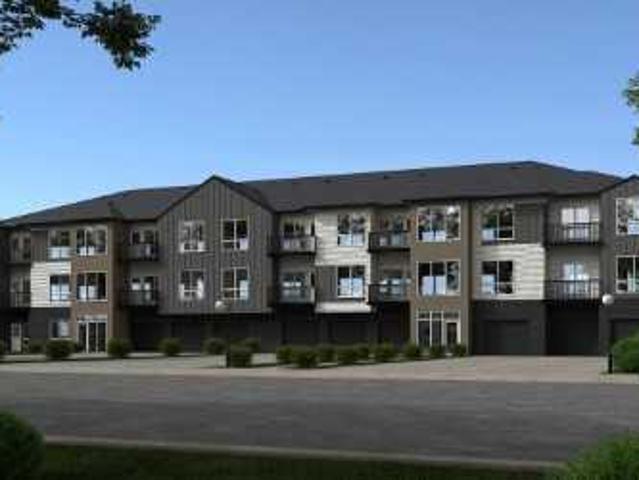 The Emmet 1 Bedroom Apartment for Rent at 16565 Cary Plz, Omaha, NE 68136
