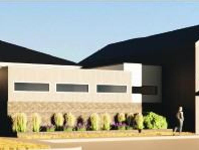 The Emmet 2 Bedroom Apartment for Rent at 16565 Cary Plz, Omaha, NE 68136