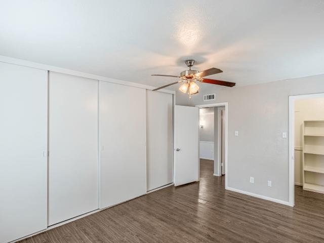 The Entro At Midtown 1 Bedroom Apartment for Rent at 5535 Harvest Hill Rd, Dallas, TX 75230 McShann Estates