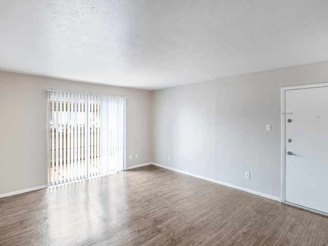 The Entro At Midtown 2 Bedroom Apartment for Rent at 5535 Harvest Hill Rd, Dallas, TX 75230 McShann Estates