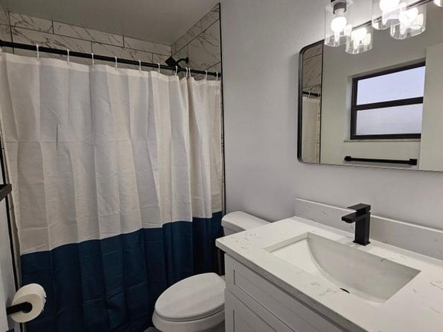 The En_Suite Executive Studio