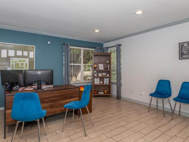 The Encore on Mustang 1 Bedroom Apartment for Rent at 3037 Mustang Dr, Grapevine, TX 76051