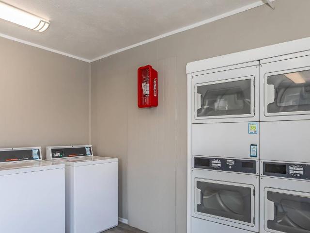 The Encore on Mustang 1 Bedroom Apartment for Rent at 3037 Mustang Dr, Grapevine, TX 76051