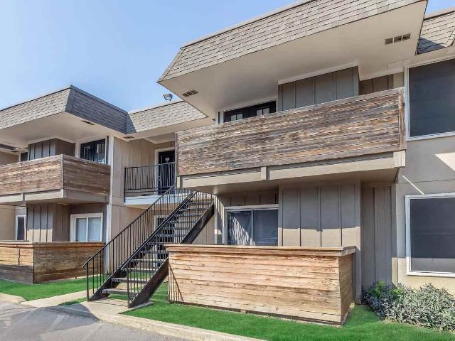The Encore on Mustang 2 Bedroom Apartment for Rent at 3037 Mustang Dr, Grapevine, TX 76051