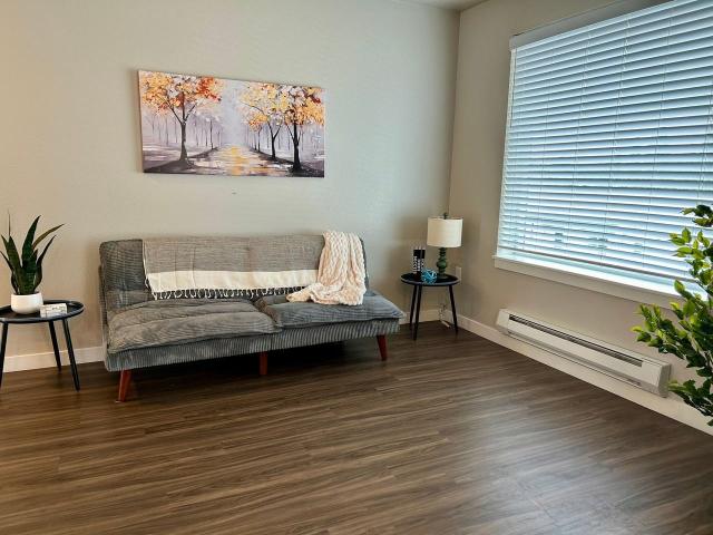 The Encore 2 Bedroom Apartment for Rent at 5821 200th St Sw, Lynnwood, WA 98036