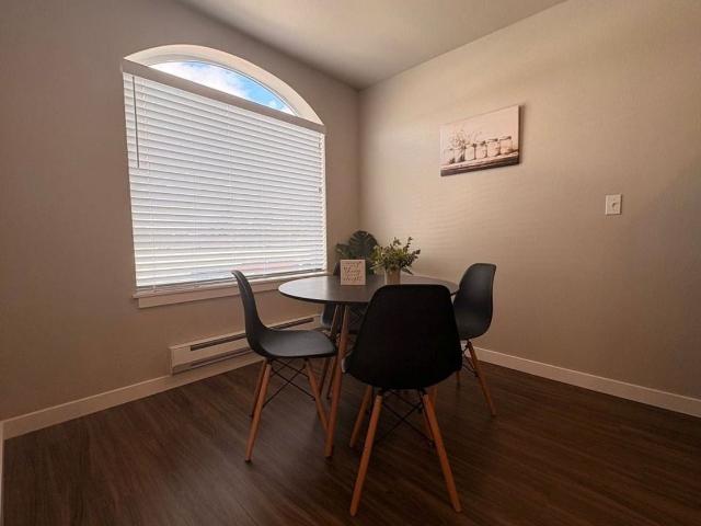 The Encore 2 Bedroom Apartment for Rent at 5821 200th St Sw, Lynnwood, WA 98036