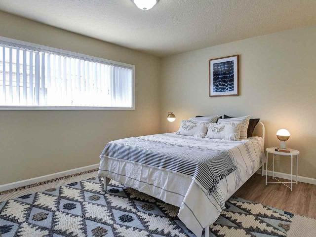 The Enclave 1 Bedroom Apartment for Rent at 3636 Se Mall St, Portland, OR 97202 Creston Kenilworth