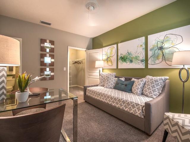 The Enclave 3 Bedroom Apartment for Rent at 13300 Atlantic Blvd, Jacksonville, FL 32225 Golden Glades The Woods