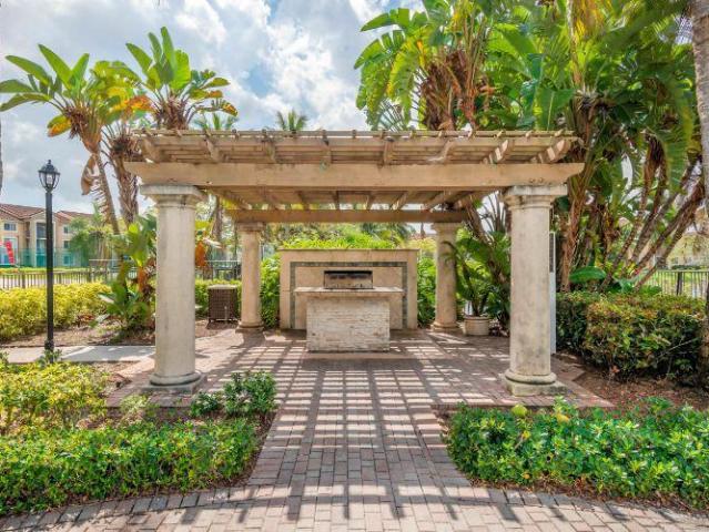The Enclave Apartments at Waterways 1 Bedroom Apartment for Rent at 4359 Sw 10th Pl, Deerfield Beach, FL 33442