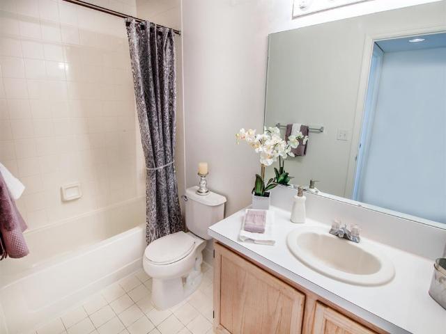 The Enclave Apartments at Waterways 3 Bedroom Apartment for Rent at 4359 Sw 10th Pl, Deerfield Beach, FL 33442