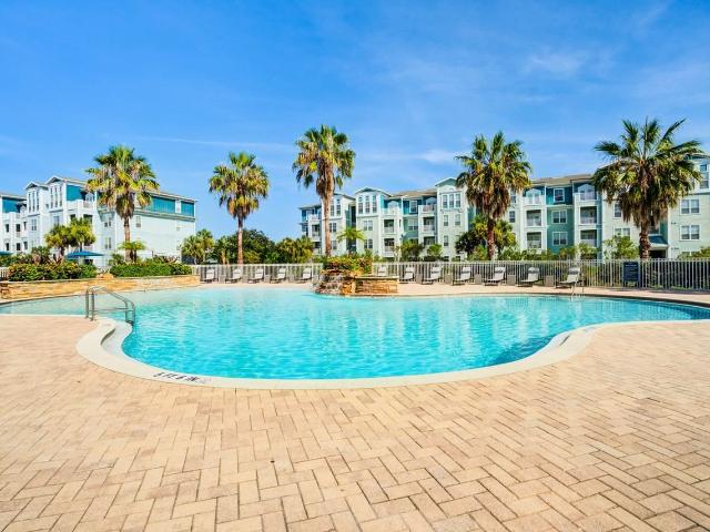 The Enclave at Tranquility Lake Apartments 1 Bedroom Apartment for Rent at 9707 Tranquility Lake Cir, Riverview, FL 33578