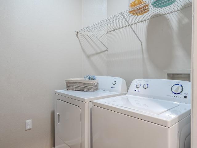 The Enclave at Tranquility Lake Apartments 1 Bedroom Apartment for Rent at 9707 Tranquility Lake Cir, Riverview, FL 33578