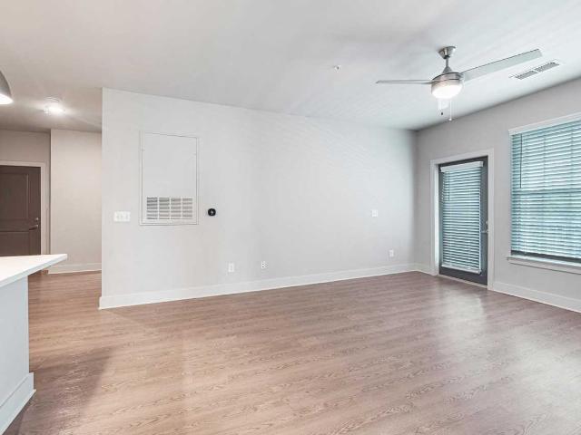 The Enclave at Deep River Plantation 3 Bedroom Apartment for Rent at 4203 River Birch Loop, Greensboro, NC 27409