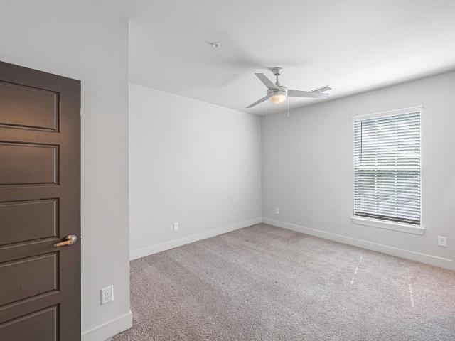The Enclave at Deep River Plantation 2 Bedroom Apartment for Rent at 4203 River Birch Loop, Greensboro, NC 27409