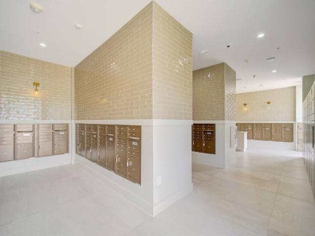 The Enclave at Deer Moss Creek 3 Bedroom Apartment for Rent at 1200 Deer Moss Loop, Niceville, FL 32578
