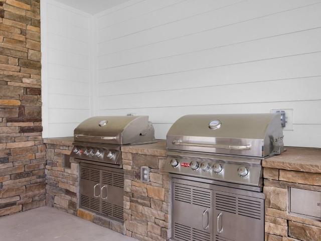The Enclave at Deer Moss Creek 1 Bedroom Apartment for Rent at 1200 Deer Moss Loop, Niceville, FL 32578