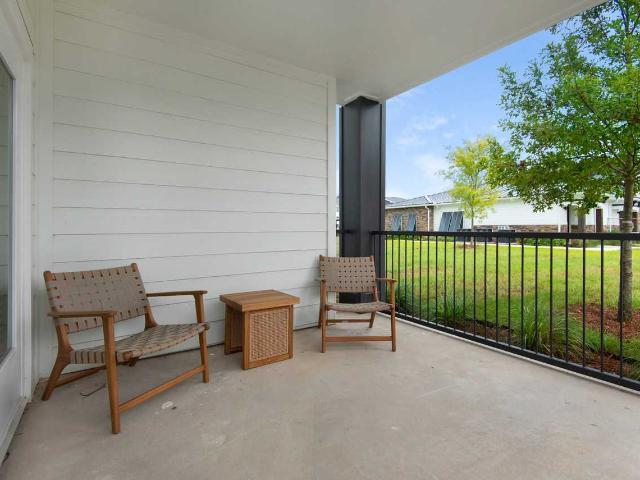 The Enclave at Deer Moss Creek 2 Bedroom Apartment for Rent at 1200 Deer Moss Loop, Niceville, FL 32578