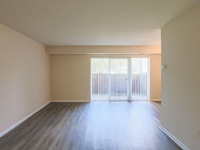 The Enclave at Kings Orchard 2 Bedroom Apartment for Rent at 1221 Scotts Manor Ct, Odenton, MD 21113 Odenton