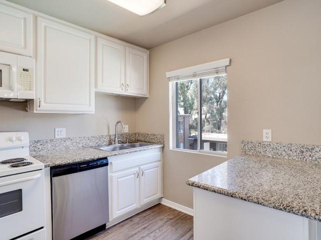 The Enclave at Lake Murray 1 Bedroom Apartment for Rent at 5476 Kiowa Dr, La Mesa, CA 91942 La Mesa