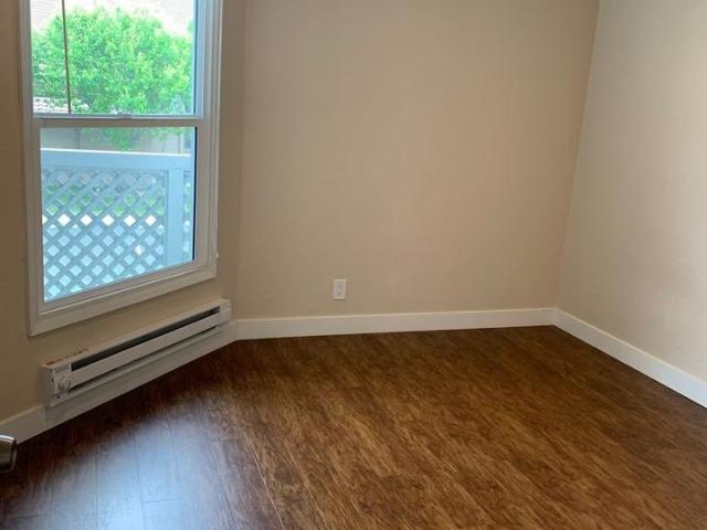 The Enclave at Lawrence 2 Bedroom Apartment for Rent at 1981 Saint Lawrence Dr, Santa Clara, CA 95051