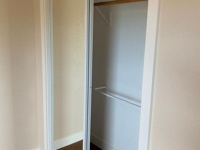 The Enclave at Lawrence 2 Bedroom Apartment for Rent at 1981 Saint Lawrence Dr, Santa Clara, CA 95051