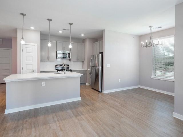 The Enclave at Providence Luxury Apartments 2 Bedroom Apartment for Rent at 630 Providence Pkwy, Mt Juliet, TN 37122