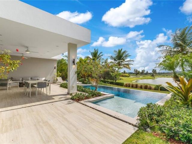 The Enclave, Dorado, Home For Sale