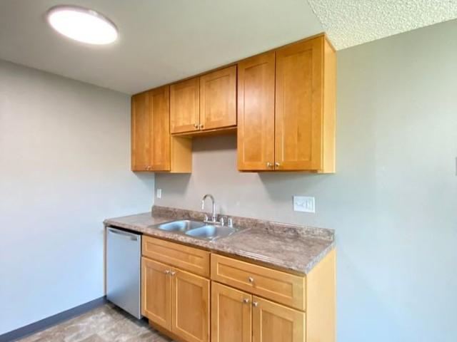 The Enclave of West Richland 2 Bedroom Apartment for Rent at 531 S 38th Ave, West Richland, WA 99353